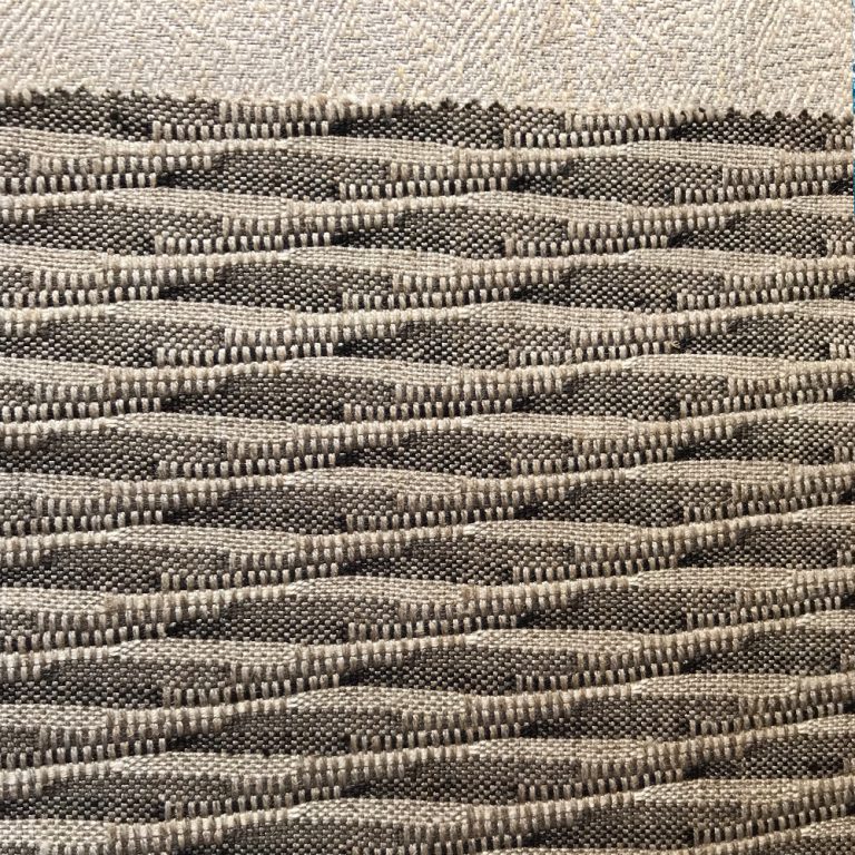 Stoffen - Meubelatelier Marjo van Laar